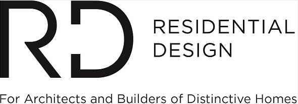 Residential Design Subscription Form